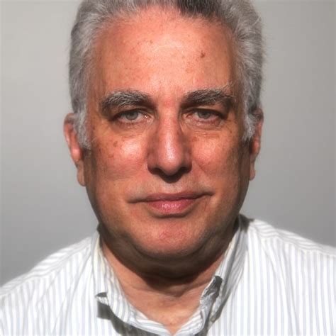 Frank Piuck Bio Manufacturing Resource Group