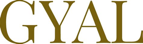 Boutique Gyal