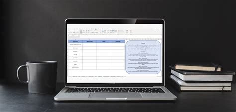 Gemba Walk Template Lean Six Sigma Continuous Improvement Problem