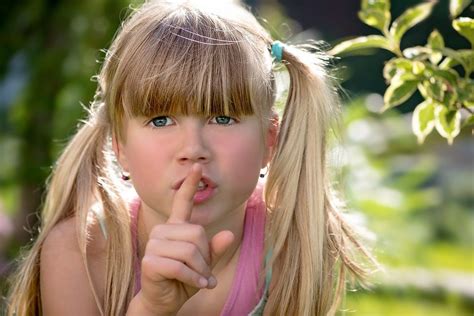 Perform A Silent Install Of Sql Server