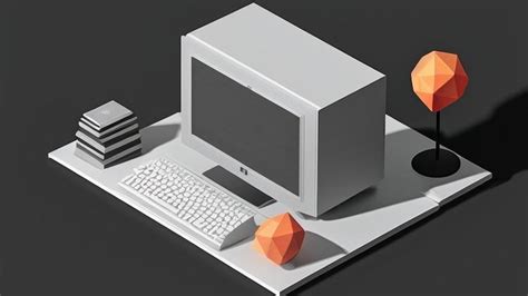 Free Online Courses With Certificates On Linkedin Java Coding