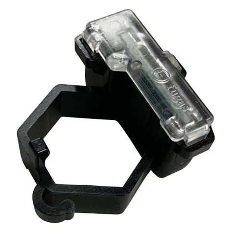 Satkf0002 Turbine Sensor — The Hiu Company