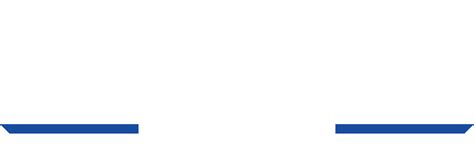 ZeroW App Zero Weakness