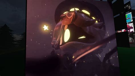 Wixxandra Perla Has Gayt