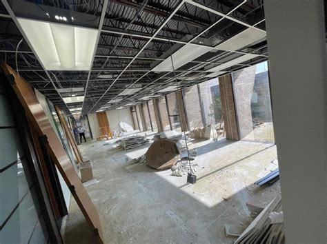 The Lab Consulting On Linkedin Roboticprocessautomation Standardization Artificialintelligence…