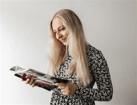 Курсы английского языка для взрослых в Минске