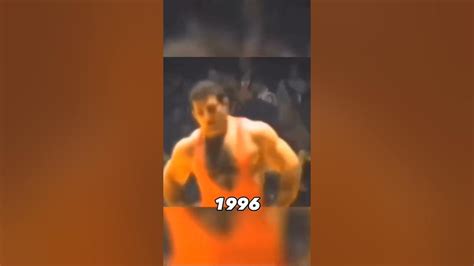 არ დაგეზაროთ გულები და გაზიარება ️ ️ Youtube