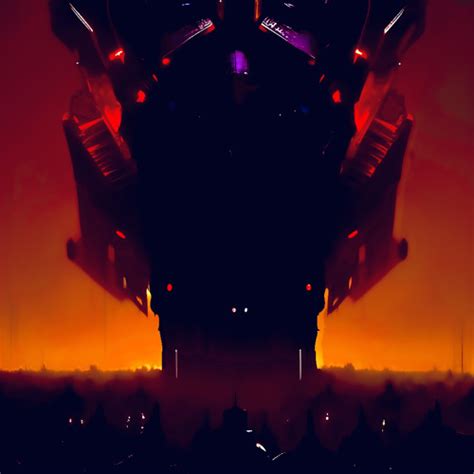 Stream Enemy Reinforcements By Wonke Listen Online For Free On