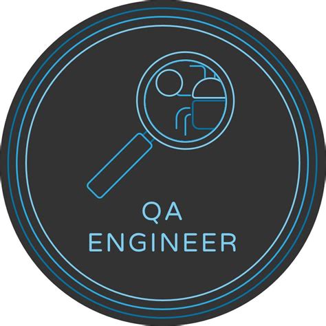 hiring qaengineer responsibilities skills cybyrotek solutions