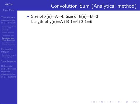 signals systems unit2 part2 pdf