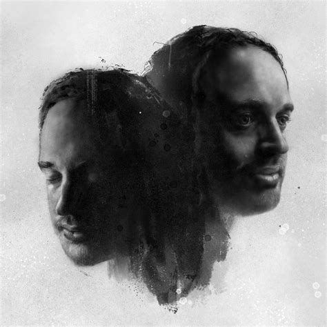 Liam Bryant The Pushworth Group