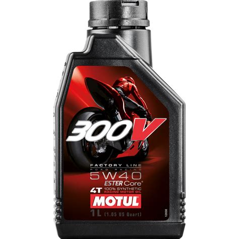 Motul — моторные масла и смазочные материалы