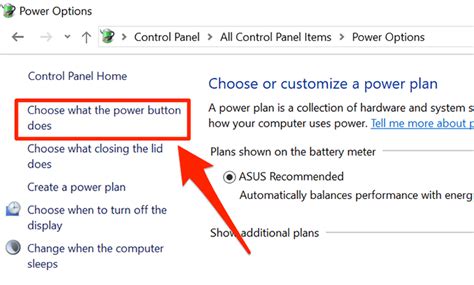 How To Fix When Windows Wont Shut Down
