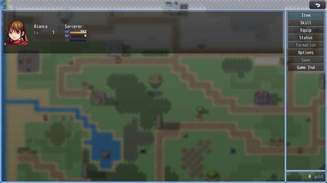Game Tester Quest On Steam