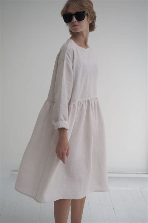 The Lazy Top Sewing Pattern Tobias Konrath Top Sewing Pattern Lazy