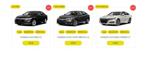 Bootstrap Cards