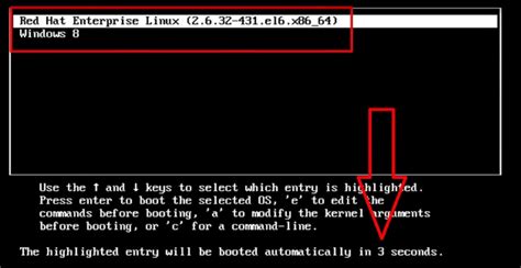 Install GRUB Learn How To Configure And Install GRUB
