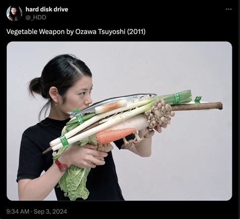 This Is What Playing Splatoon Feels Like Scrolller