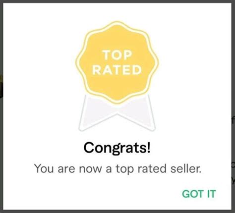 Fiverr Workfromhome Growtogether Fiverrtips Contentwriting Ebook