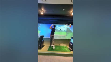 600화 언젠간 맥길로이 Feat 조브로 Golf Golfswing 골프 골프스윙 골프레슨 골프연습 드라이버