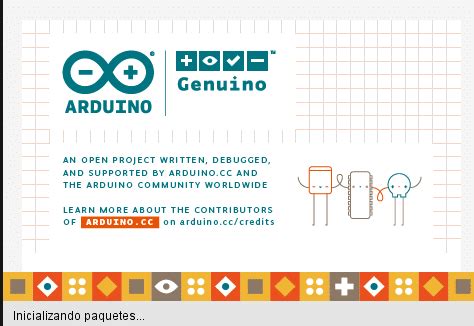 Sensor De Movimiento PIR Con Arduino Sistek Peru