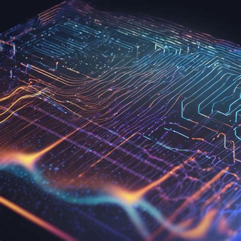 How To Use The Audio Spectrogram Transformer For Audio Classification Fxisai