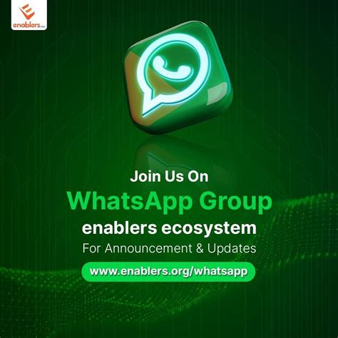 Siddiqa Zubair On Linkedin Join Enablers Whatsapp Group To Receive
