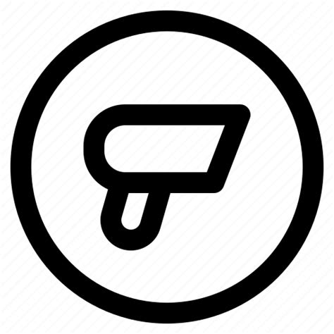 Scan Qr Code Scanning Coding Icon Download On Iconfinder