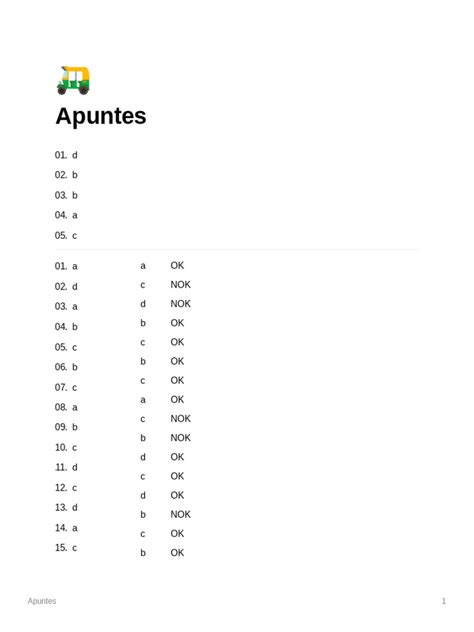 Toeic Test Reading 6 7 Pdf