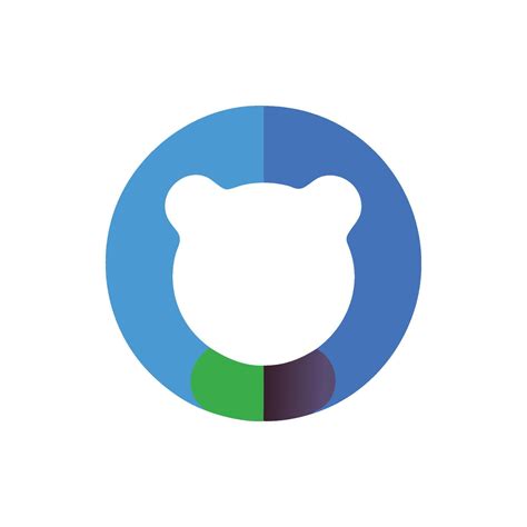 Innovative GitHub Solutions Icon 55484762 Vector Art At Vecteezy