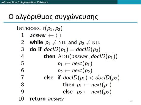 introduction to information retrieval introduction to information