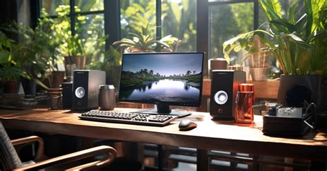 Power Lead System The Ultimate Tool For Modern Marketers Power Lead Systems