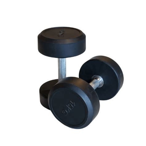 Bent Over Rows With Dumbbells How To Muscles And Variations