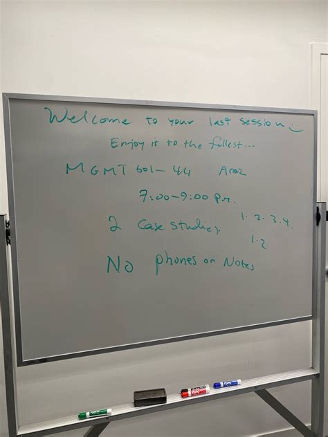 Yamini Alria On Linkedin Leadership Continuouslearning Careergrowth