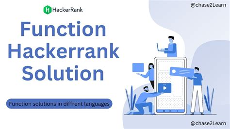 Linkedin Machine Learning Skill Assessment Answer 2023 Artofit