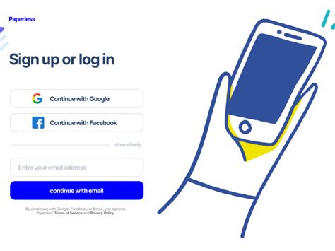 A Worldclass Web Application Built With VueJS And Django RESTAPI Upwork