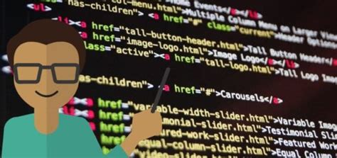 Maquetando El Monstruo Web Curso Gratuito Y En Espa Ol De Html Y Css