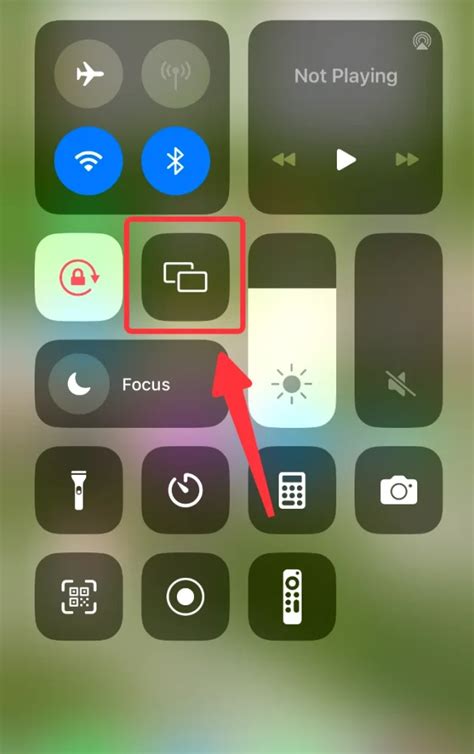 [solved] How To Screen Mirroring Without Internet