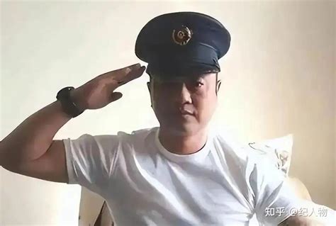 张家豪:从 混混”到本山传媒副总,曾再北京两拳被打趴下 知乎 张家豪:从 混混”到本山传媒副总,曾再北京两拳被打趴下 知乎