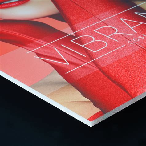 레드프린팅 앤 프레스 Red Printing And Press