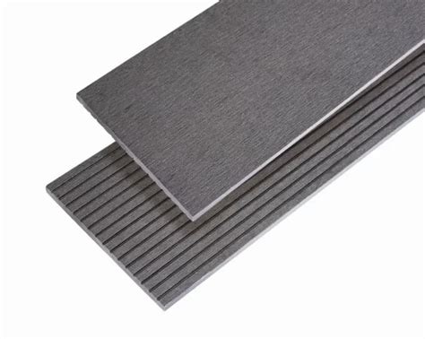 Best Composite Cladding Brazil Wpc Wall Panel Manufacturer And