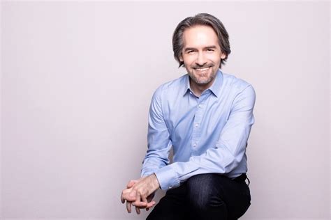 Sascha Schnackenberg Strategieberater And Personal Brand Manager Hamburger Originale