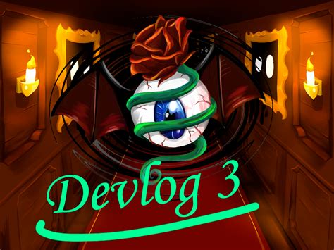 weekly devlog 3 the camera news moddb