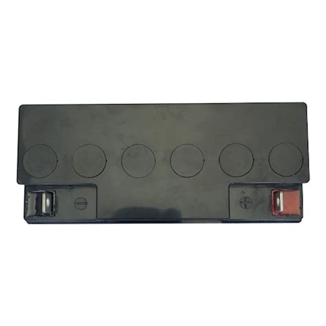 CSB GP12170NB SLA (AGM) Battery - Battery Store, Inc.