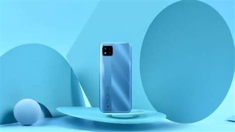 Tecno Spark Go Specs Faq Comparisons