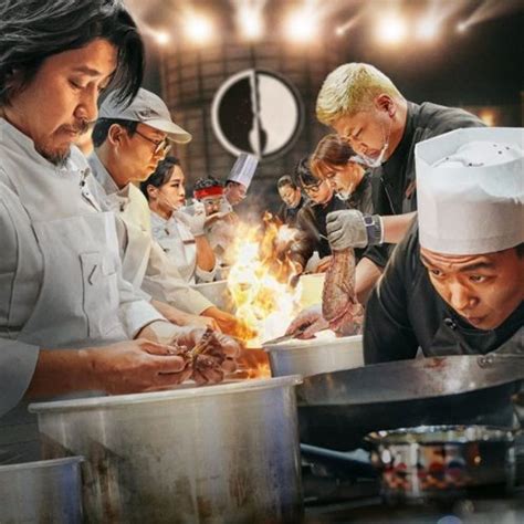 7 upscale Indian restaurants in KL for authentic dining experiences