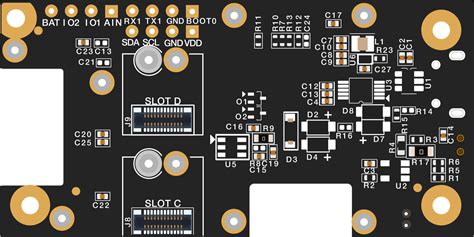 Click Code Connect Rakwireless Launches New Modular Product Series Wisblock