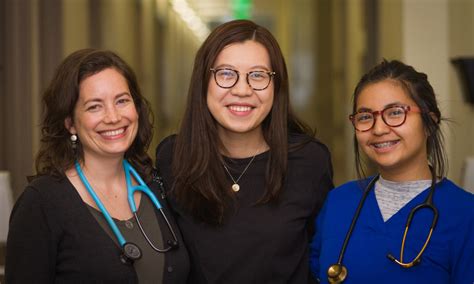 Nursing Careers With Ichs International Community Health Services