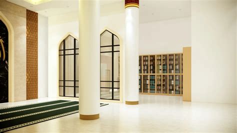 Maphia Design • Instagram Photos And Videos