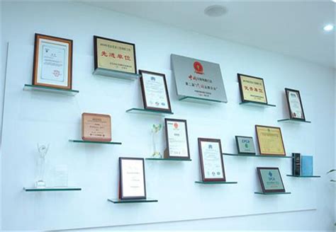 Manufacturer Of Pcb Hdi And Custom High Density Hdi Pcb Prototype